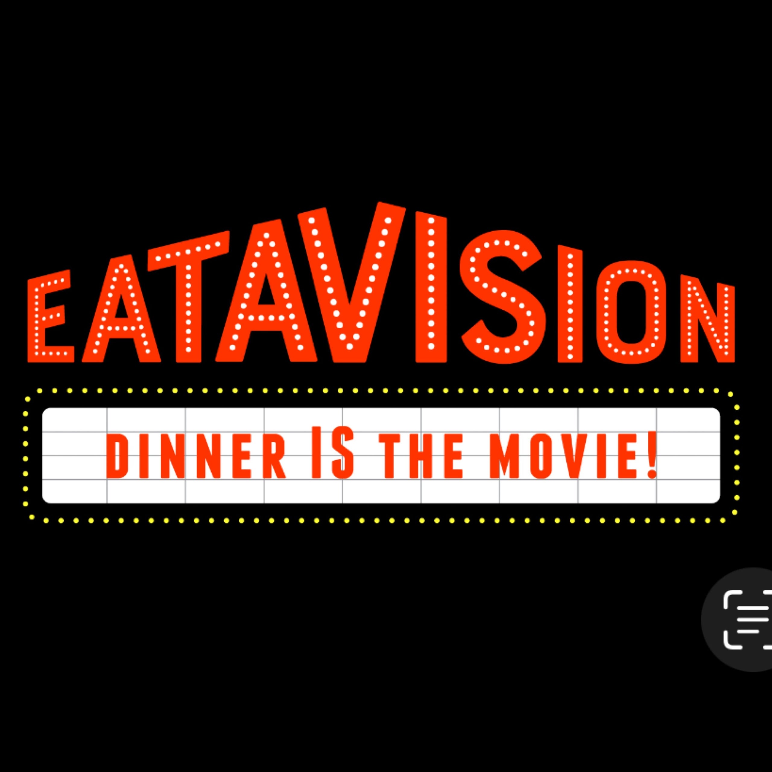 EATAVISION Gift Card | We Suki Suki EAV